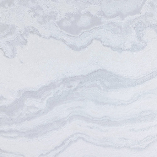 Orren Ellis Modern Marble 3D Textured Wallpaper, Deep Embossed Stone Effect, Premium Quality ...